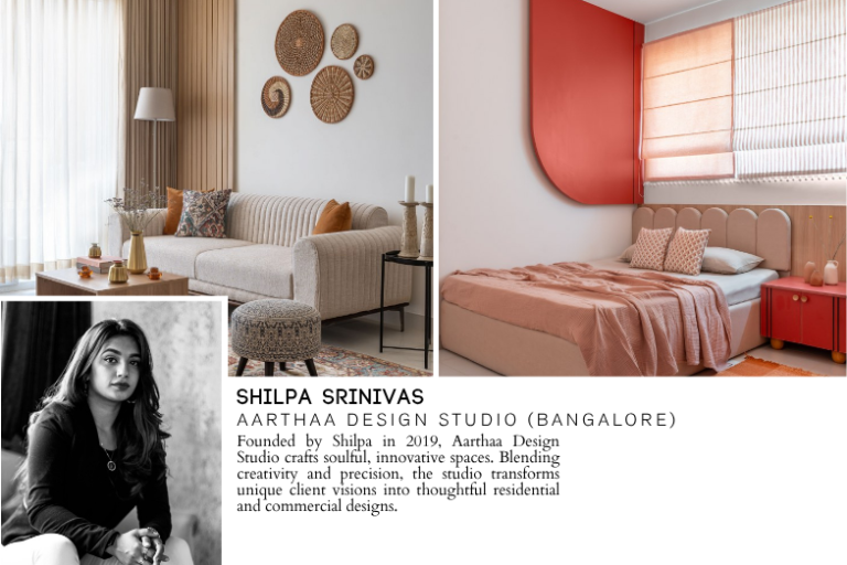 20 Interior Designers In Raipur - The Architects Diary