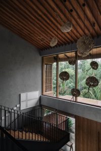 The Salt Pan House Is A Masterclass In Tradition And Modernity | We ...