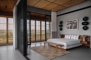 The Salt Pan House Is A Masterclass In Tradition And Modernity | We ...