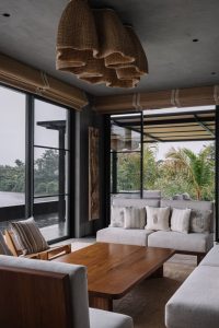 The Salt Pan House Is A Masterclass In Tradition And Modernity | We ...