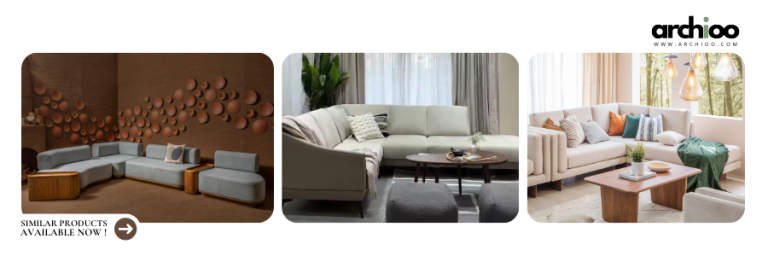 This Mumbai Home Is A Seamless Blend Of Modern Luxury & Artistic ...