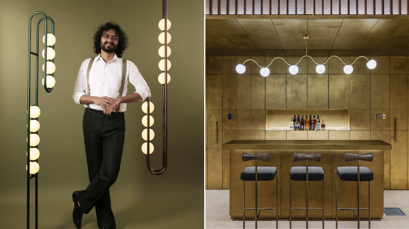 Indie Design 50: Designers Bridging Indian Craft with Global Design ...