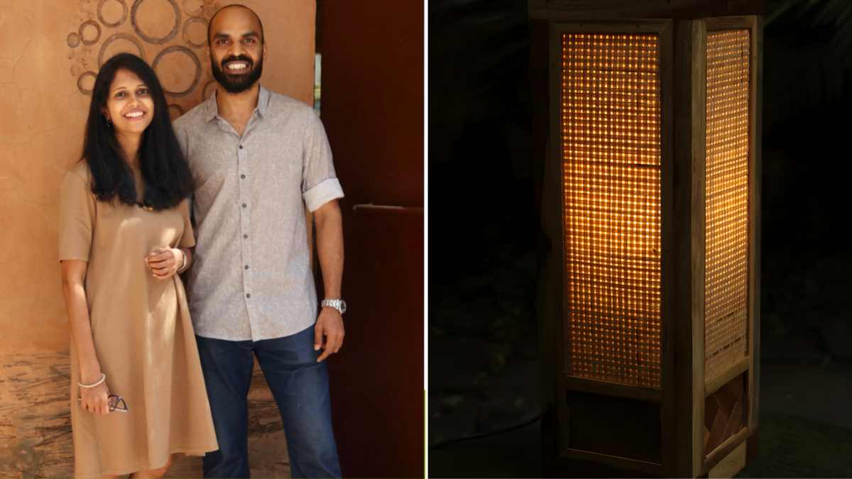 Indian Design (IND50): Designers Celebrating Indianness in Design