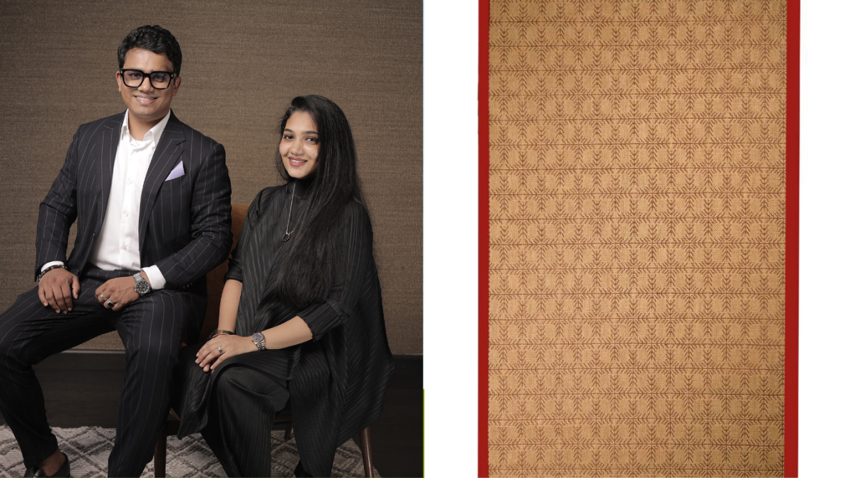 Indie Design 50: Designers Bridging Indian Craft with Global Design ...