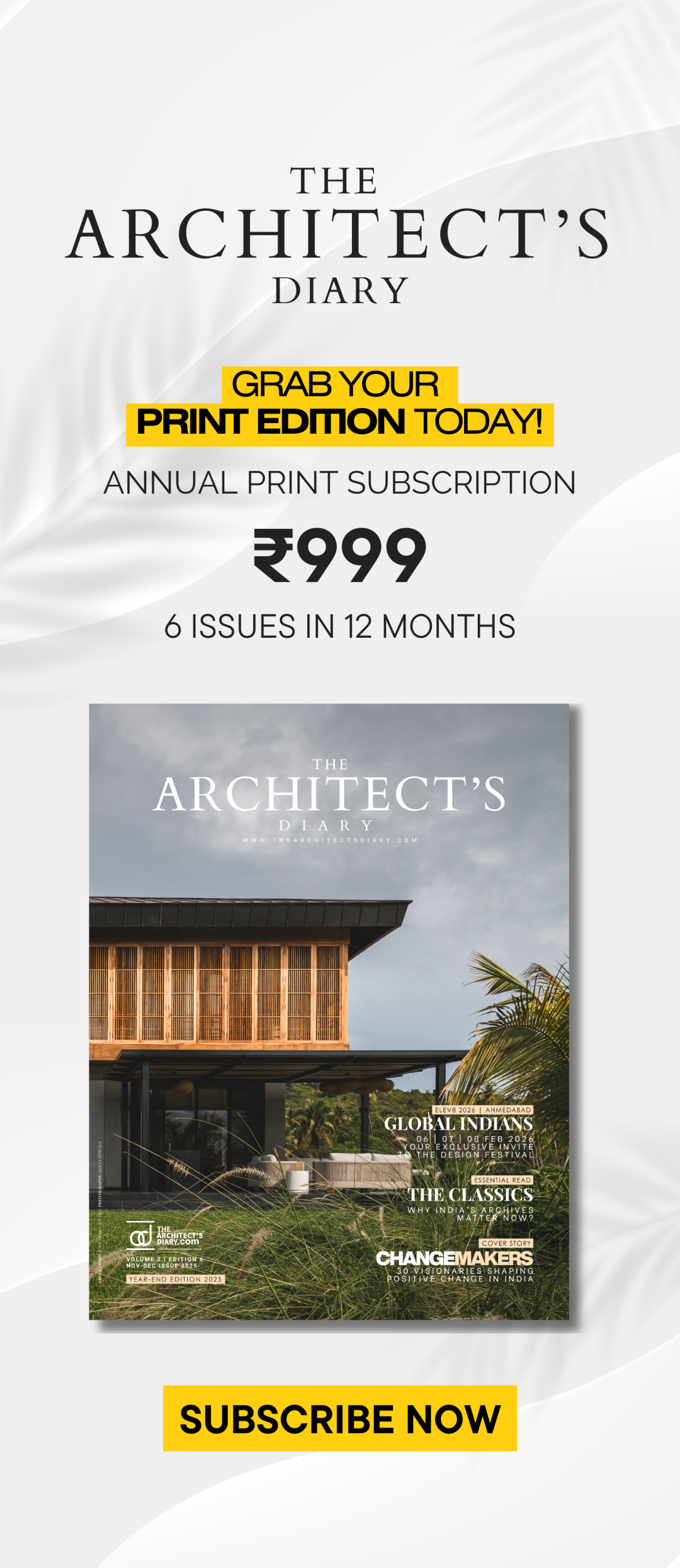 Top 25 Architects in Hyderabad - The Architects Diary