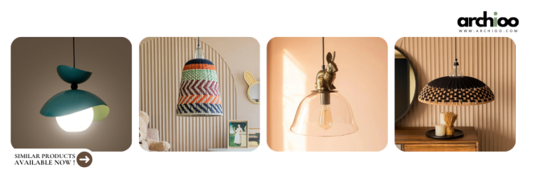 Warm Tones And Earthiness Envelop The Interiors Of This Boutique Hotel ...