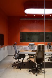 Design Thinking And A Practical Character Bring New Life Into This ...