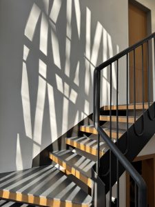 This Modest Home Remains Simple And Emotionally Grounded | Studio Emphasis