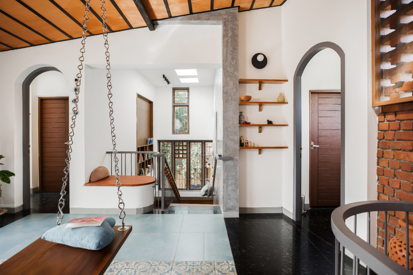 Located Within Paddy Fields, The Butterfly House Interprets ...