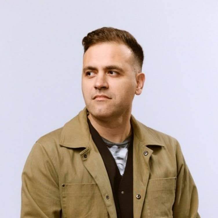 Marco Lafiandra: Designing Between Architecture, Material, and Human ...