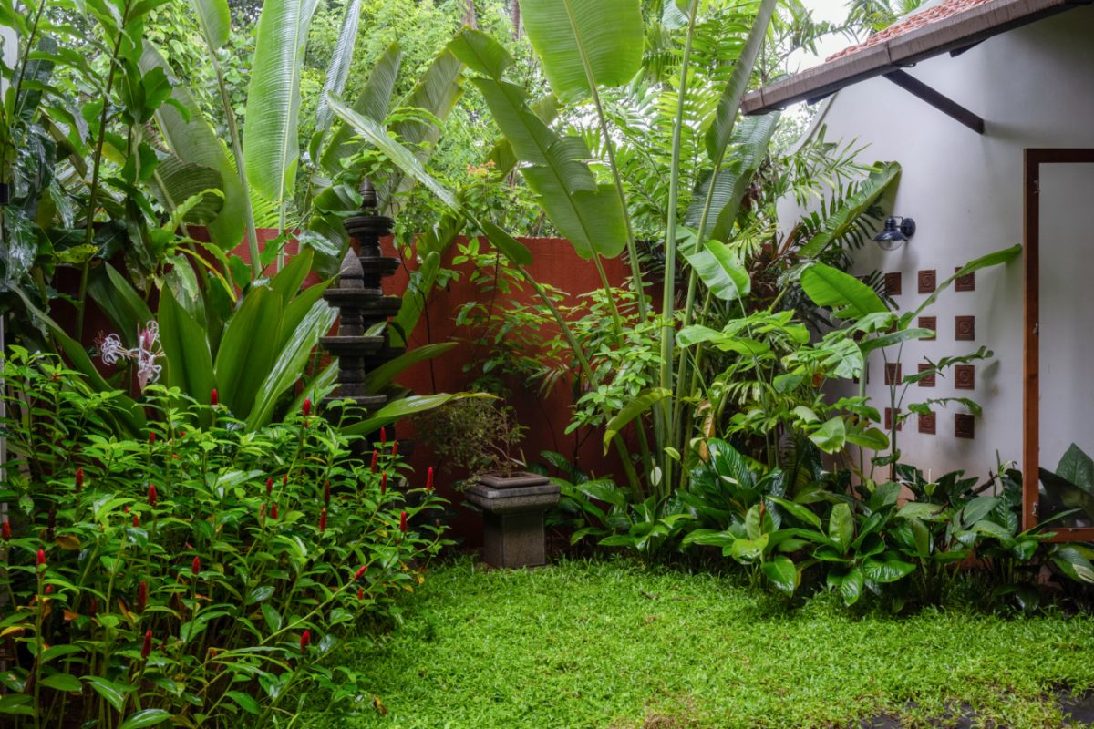 The Design Brief By This NRI Client For Their Home Was Simple & Clear ...